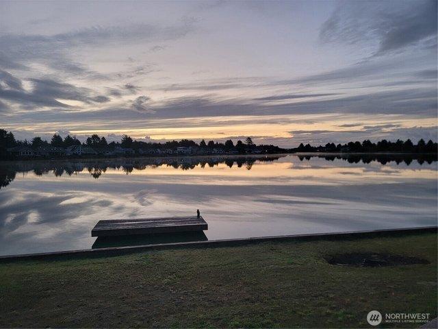 854 Texmar Ave SW, Ocean Shores, WA 98569