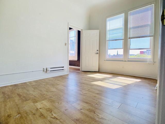 854 Tenth Avenue Apartments Studio Apartment for Rent at 854 10th Ave, San Diego, CA 92101 East Village