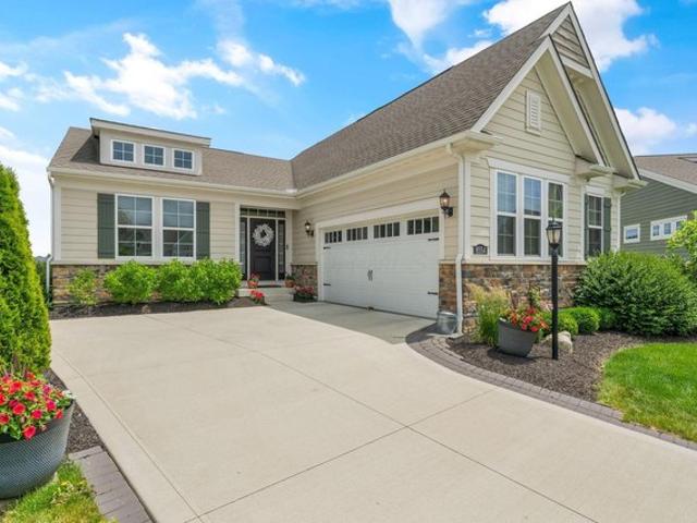 8554 Landrace Pl, Sunbury, OH 43074