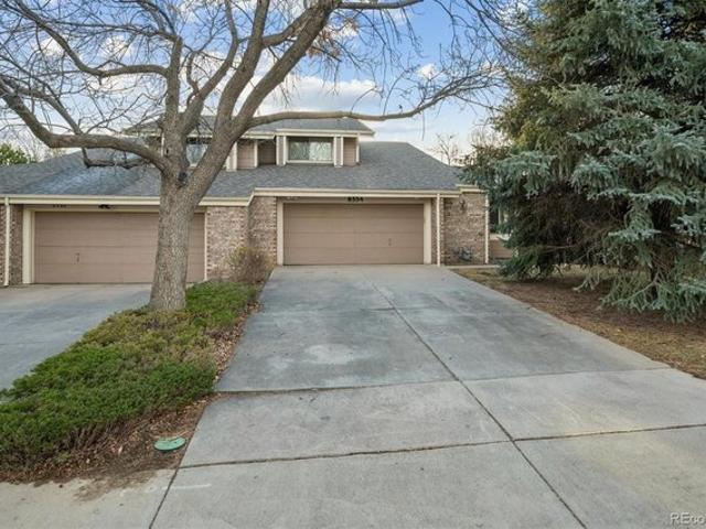 8554 Redstone St, Highlands Ranch, CO 80126