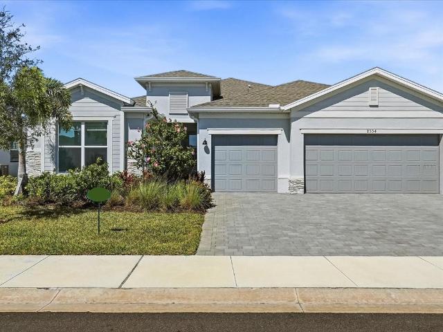 8554 St Kitts Cir, Englewood, FL 34224 | MLS #C7522