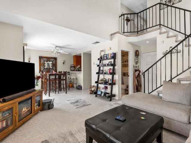 8554 San Gorgonio Place