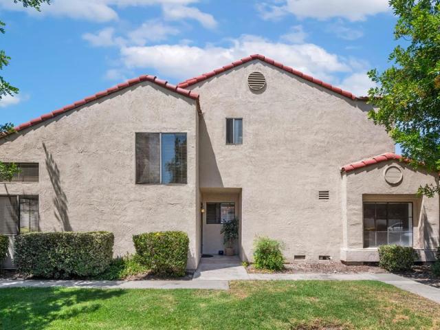 8554 San Gorgonio Place