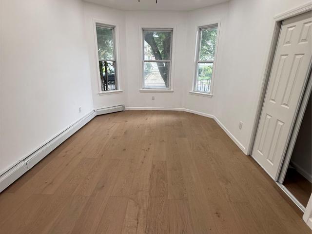 8554 th Street