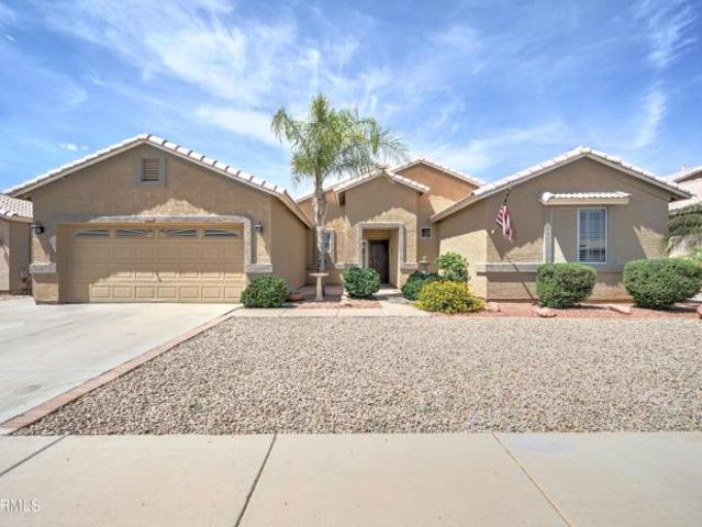 8554 W Canterbury Dr, Peoria, AZ 85345