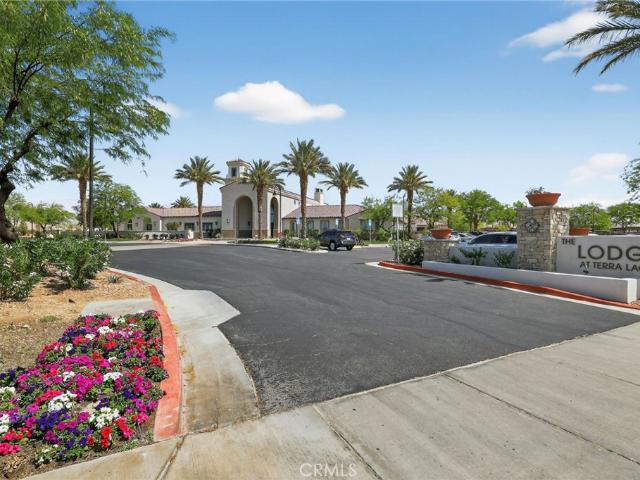 85556 Molvena Dr, Indio, CA 92203 | MLS #TR26068 | Compass