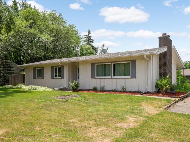 8555 Medicine Lake Road
