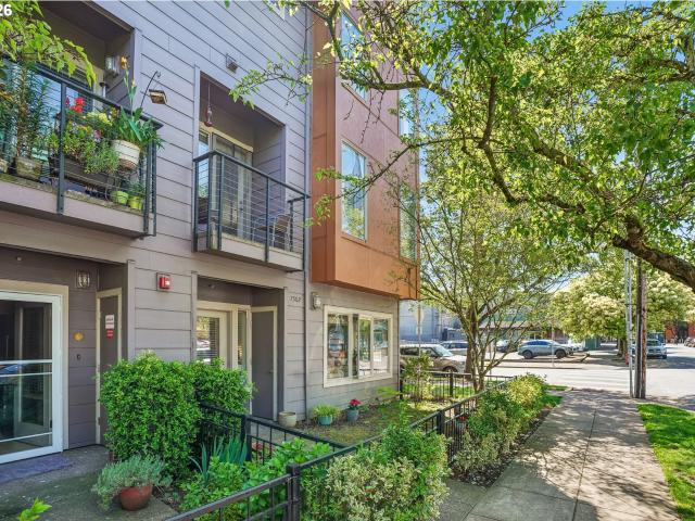 8555 n kellogg st # 1 2