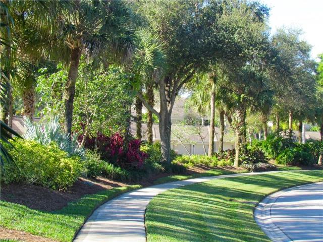 8555 Naples Heritage Dr, Unit 234, Naples, FL 34112 | MLS #226005