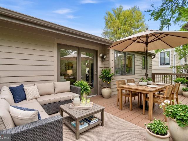 8555 Autumn Harvest, Ellicott City, MD 21043 | MLS #MDHW2067 | Compass