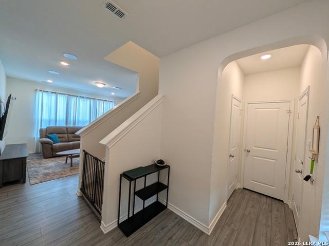 8555 Barefoot Lane