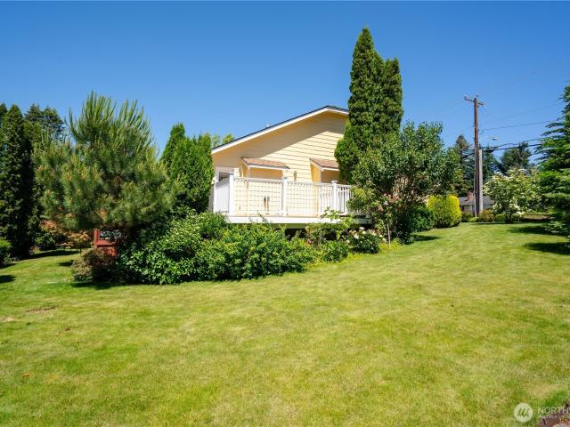 8555 Bender Road