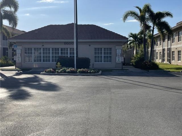 8555 Bernwood Cove Loop, Unit 112, Fort Myers, FL 33966 | MLS #2026011 | Compass