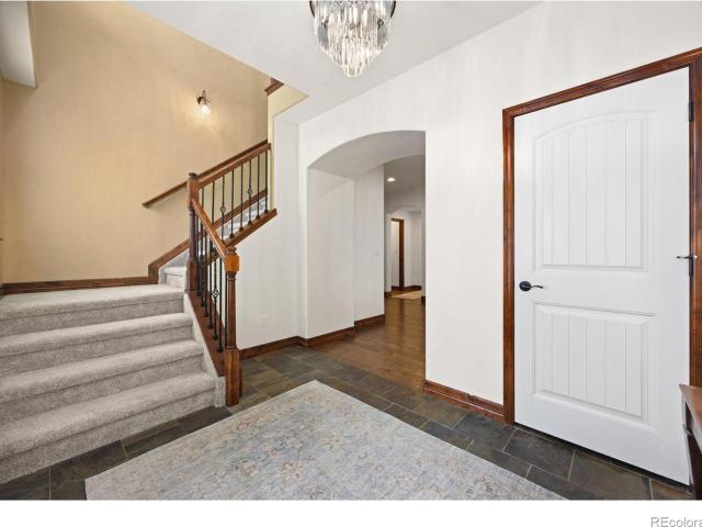 8555 Blackwood Drive