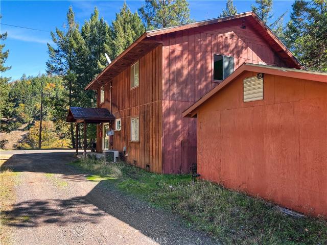 8555 Cave Creek Road