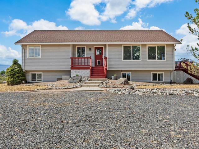8555 Coffey Rd, Austin, CO 81410 | MLS #836477