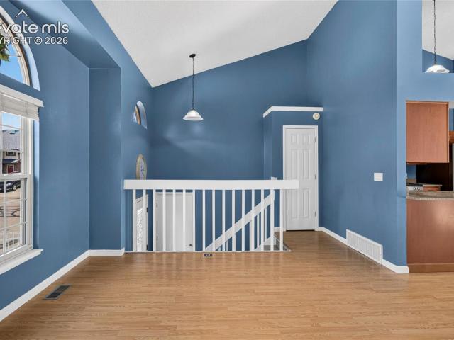 8555 Ilex Drive