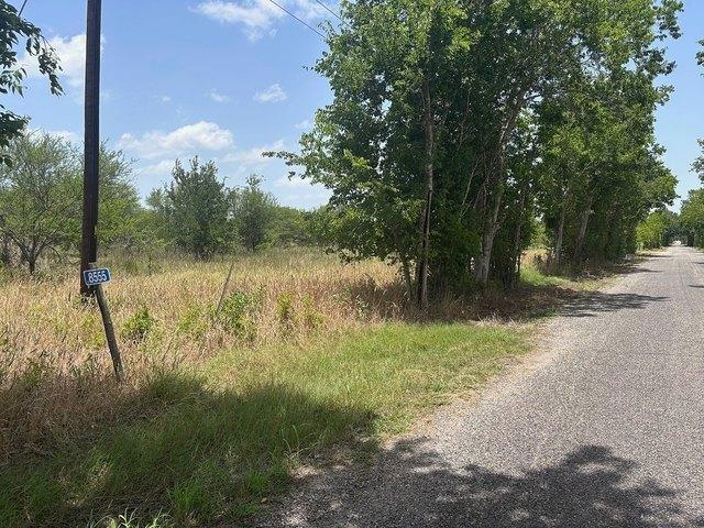 8555 Kerr Rd, Brookshire, TX 77423