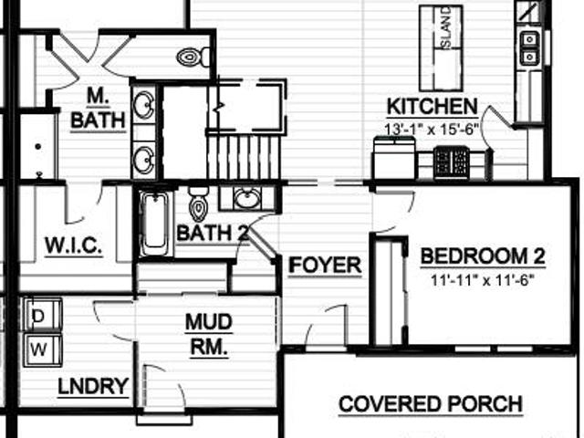 8555 Summit Pl