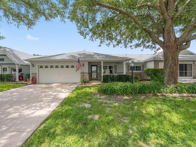 8555 SW 93rd St Unit C, Ocala, FL 34481