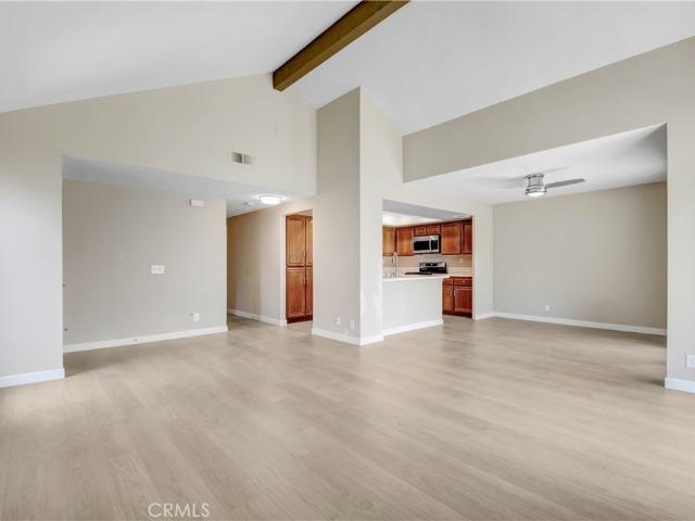 8555 Sandalwood Court