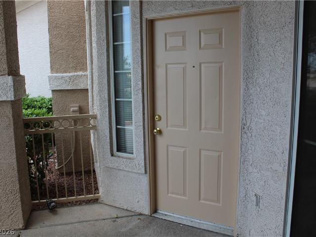 8555 W Russell Road 1005