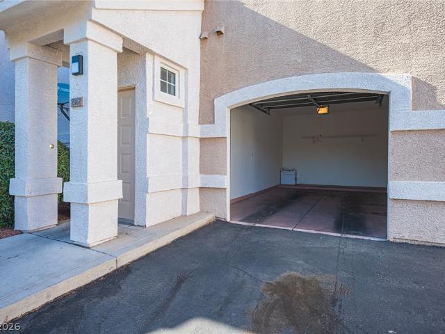 8555 W Russell Road 2062