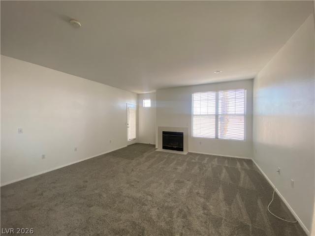 8555 W Russell Road 2106