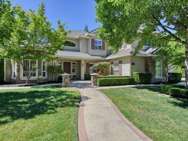 8555 Willow Gate Ct, Granite Bay, CA 95746