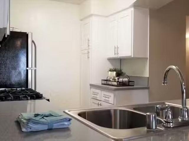 8555 209 Townhomes on Emerson