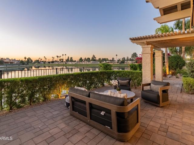 8556 N 84th St, Scottsdale, AZ 85258 | MLS #6948 | Compass