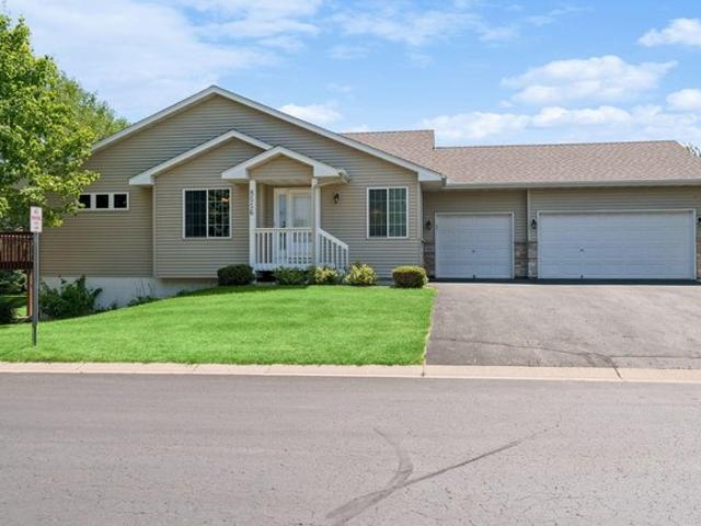 8556 Adair Cir N, Brooklyn Park, MN 55443