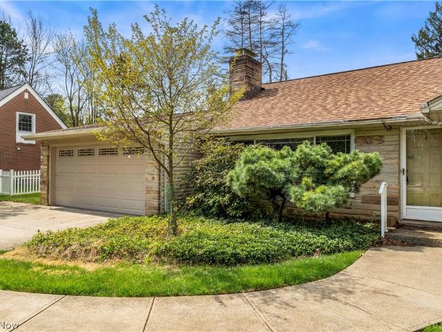 8556 Brecksville Road