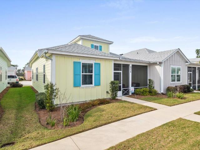 8556 Dreams Float Ct, Panama City Beach, FL 32413 | MLS #991737 | Compass