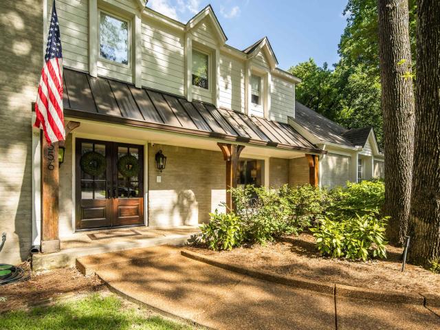 8556 hawksprings cv