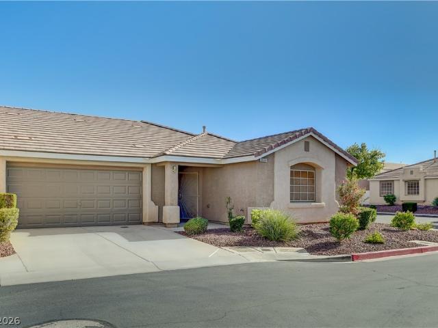 8556 Lakota Street