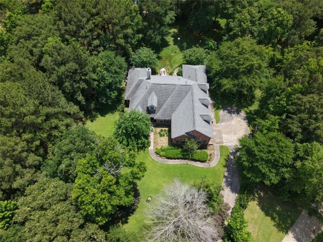 8556 Prince William Ct, Montgomery, TX 77316 | MLS #38193