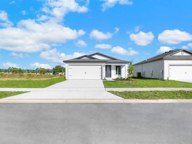 8556 th Ave, Vero Beach, FL 32967
