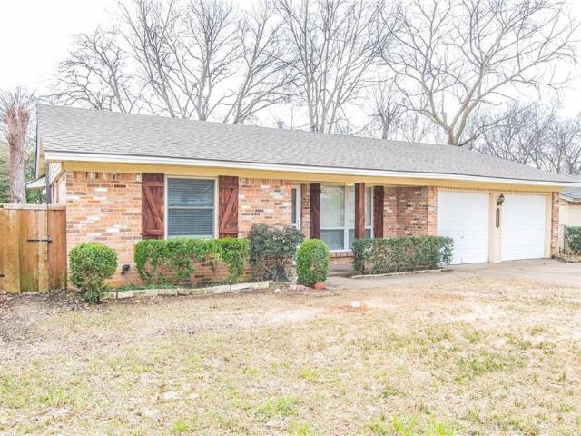 8556 Westfield Drive