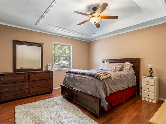 8557 Manor Drive