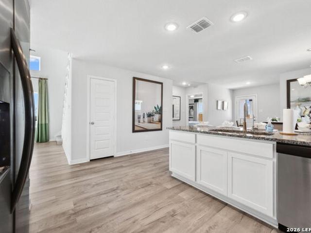 8557 Merlin Cove