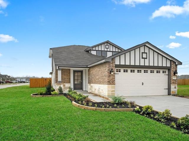 8557 Merlin Cv, San Antonio, TX 78222