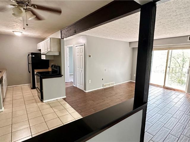 8557 N Akins Road 204