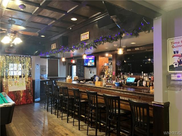 8557 N Main Street