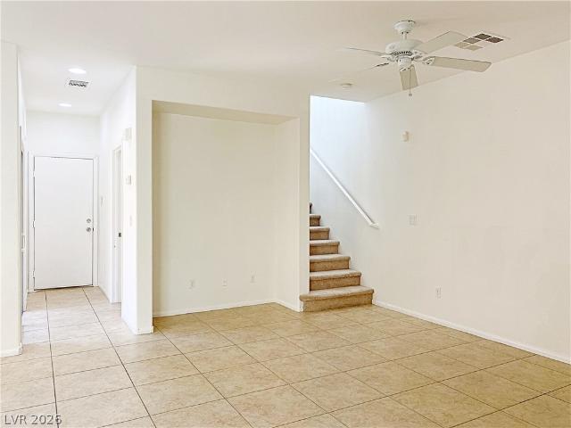8557 Alocasia Court