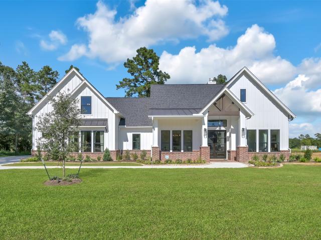 8557 Butler Ranch Court