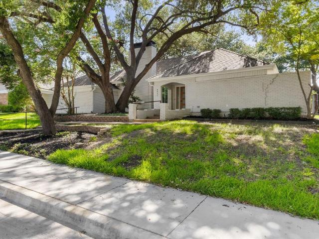 8557 Flint Falls Drive