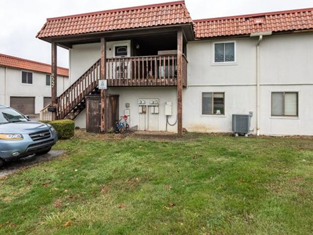 8557 LA Corrida Ct, Indianapolis, IN 46227