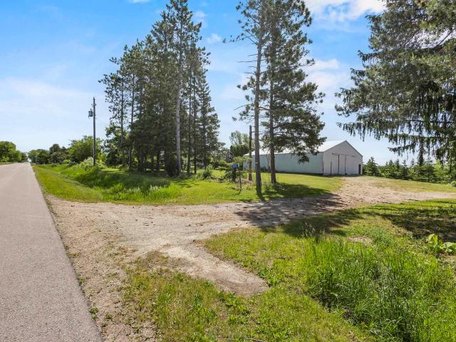 8557 liberty school road