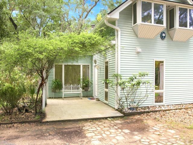 8557 Palmetto Road
